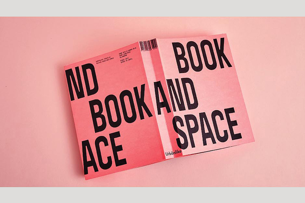 RAHEE YOON / P R E S S